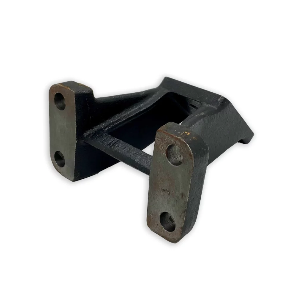 Engine Mount Bracket suitable for 1HZ 1HD-FTE Conversion - HD Automotive