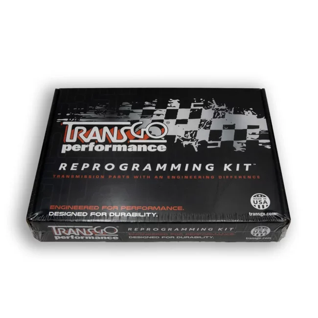 Heavy Duty Valve Body Kit suitable for Toyota Hilux N70 A340 - HD ...