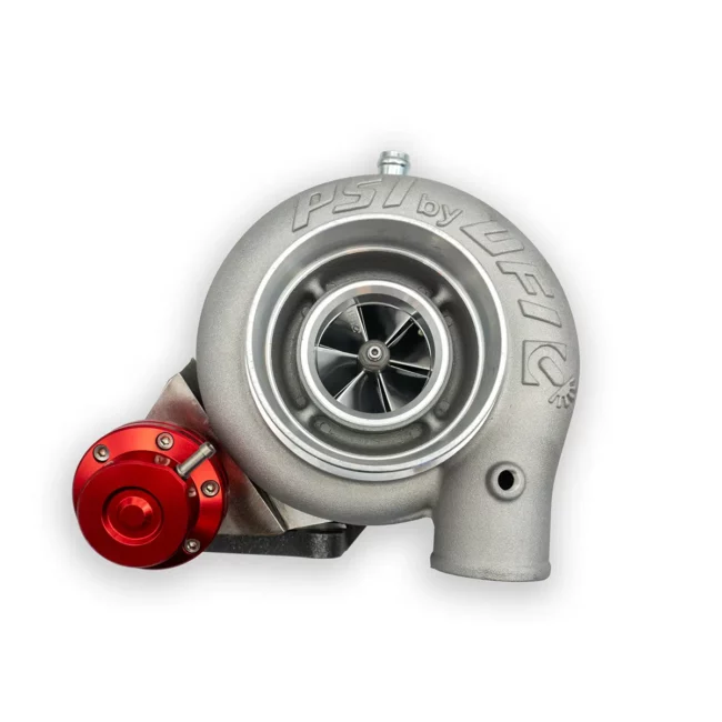 UFI 1HZ Turbo Kit suitable for Toyota Landcruiser 70 80 105 Series 1HZ ...