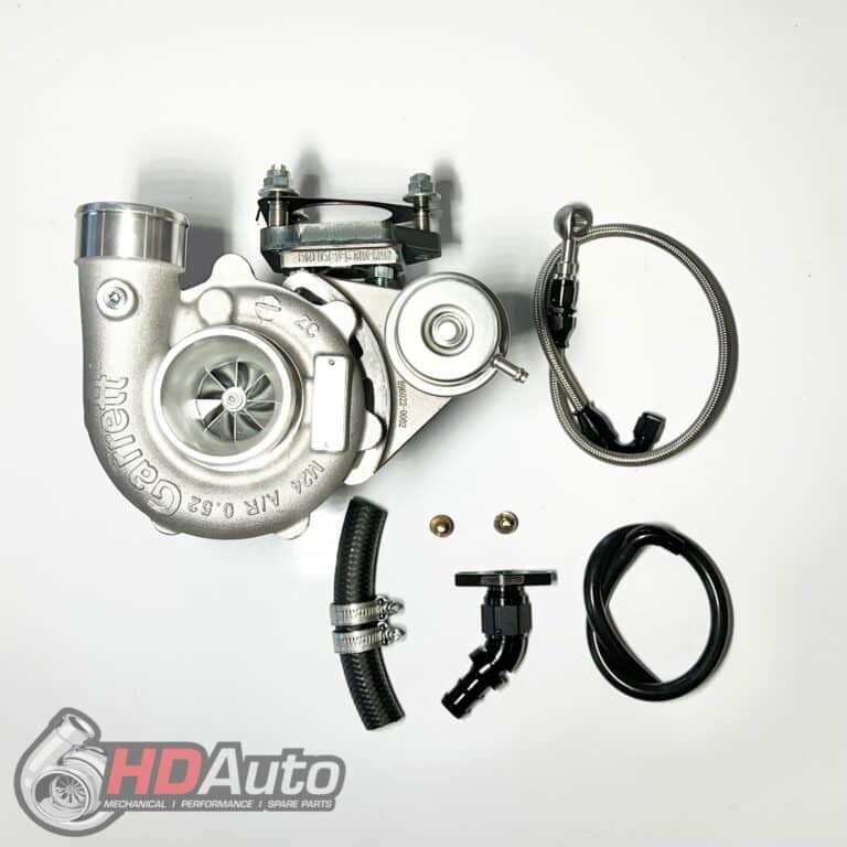 1HZ 12MM Boost Compensated Injection Pump suitable for Toyota ...
