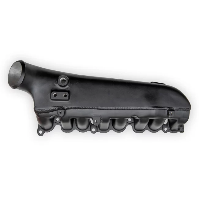 HPD 1KD Intake Manifold suitable for Toyota Hilux N70 - HD Automotive