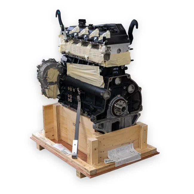 Genuine 1KD-FTV Long Engine suitable for Toyota Hilux 2005-2015 N70 ...