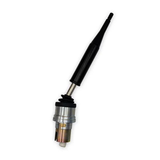 PDI Short Shifter For H15x Gearbox suitable for Toyota Landcrusier - HD ...