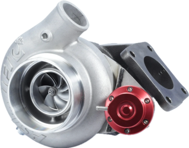 The Definitive Guide to 1FZ-FE Turbo: Helping You Take The Next Steps ...