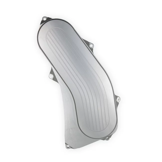 1HD-FTE Billet Timing Cover suitable for Toyota Landcruiser - HD Automotive