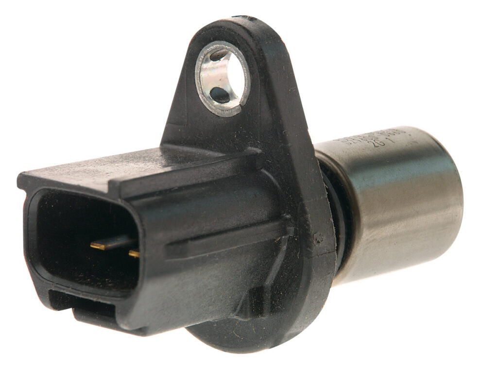 1FZ-FE Denso Cam Angle Sensor suitable for Toyota Landcruiser - HD ...