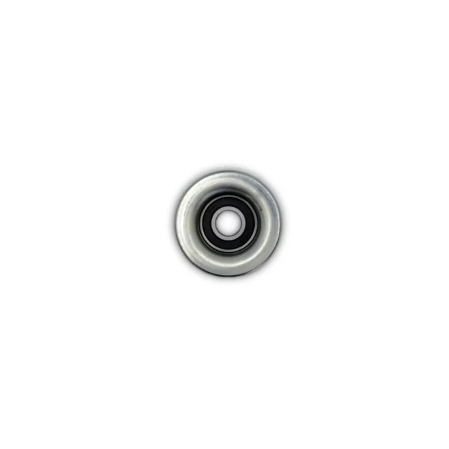 1VD-FTV Belt Tensioner Pulley - HD Automotive