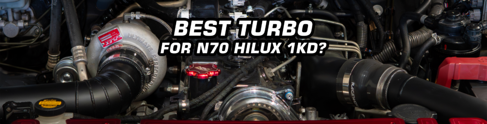 Hows Does Hard Cut Limiter Work? - Toyota ECU Remap - HD