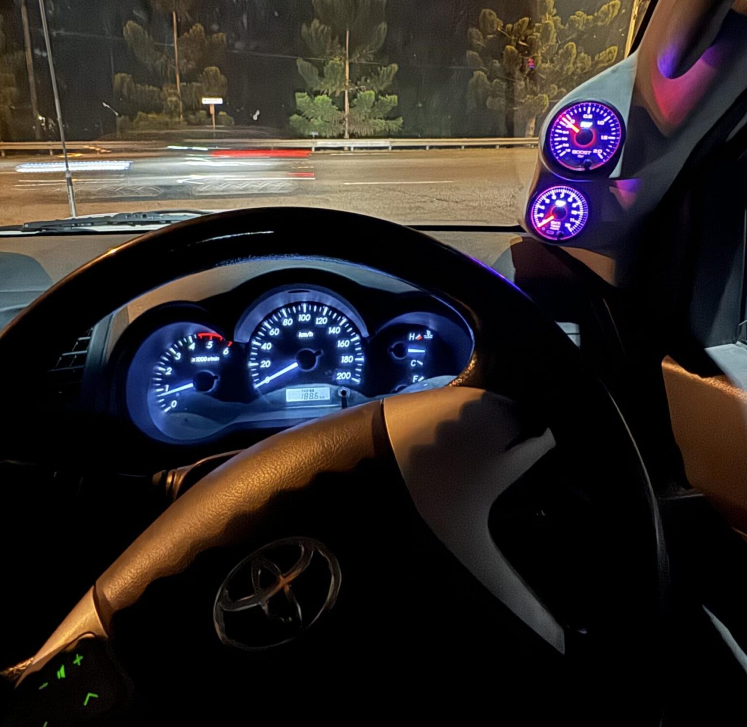 Unlock the power - N70 Hilux Tune & Performance Guide - HD Automotive