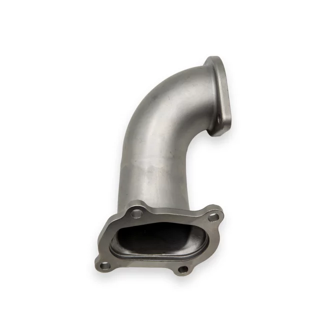 1HZ Turbo Kit suitable for Toyota Landcruiser - HD Automotive