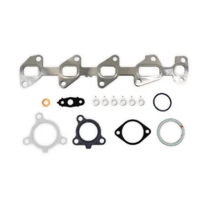 Genuine Japanese Turbo Gasket Kit suitable for VDJ200 Series ...